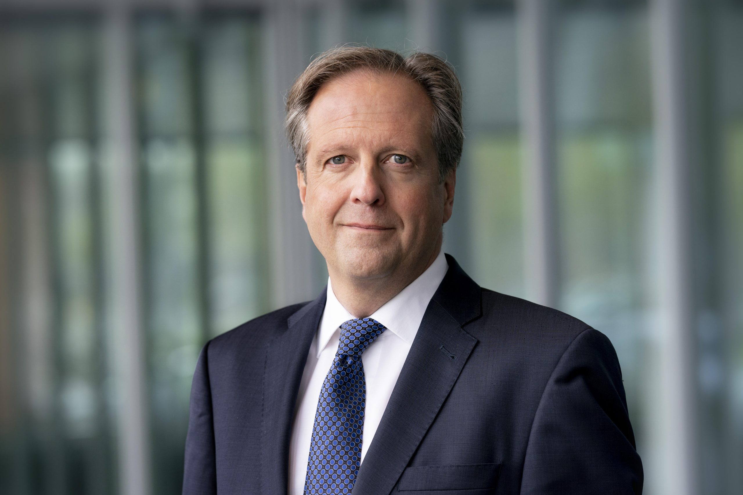 Alexander Pechtold aanbevolen als nieuwe burgemeester van Delft - RIS Delft